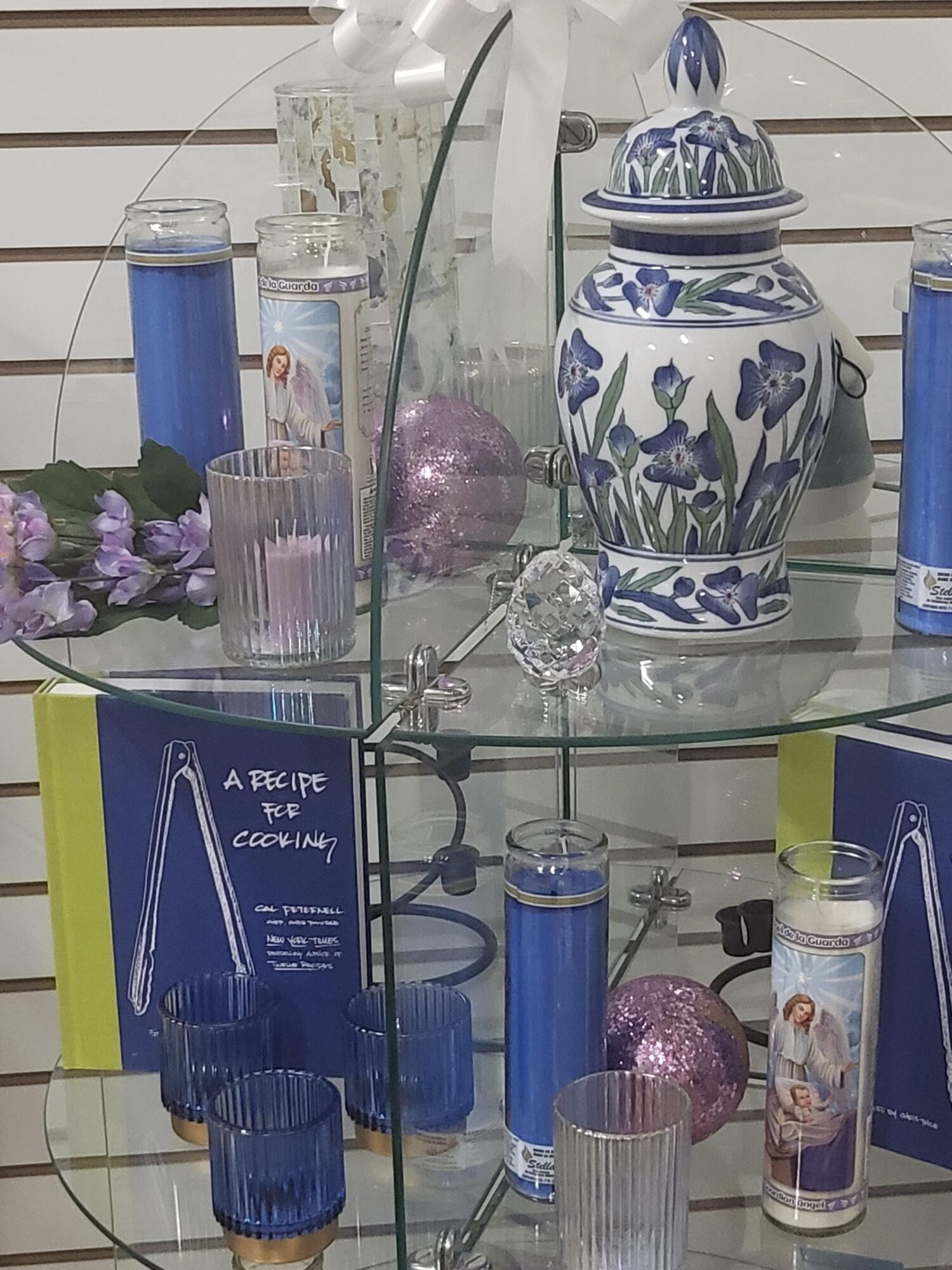 St. John’s Religious Gift Shop – St. John the Evangelist